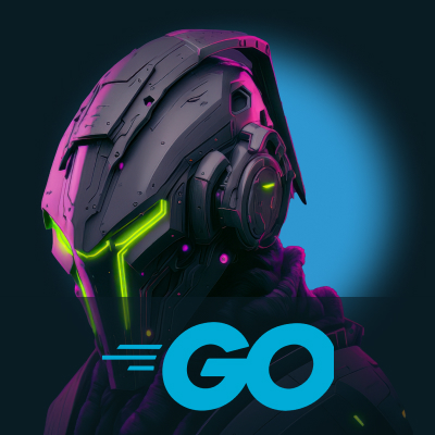 Go Audit by Armur AI - Visual Studio Marketplace