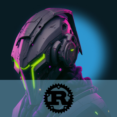 Rust Audit by Armur AI - Visual Studio Marketplace